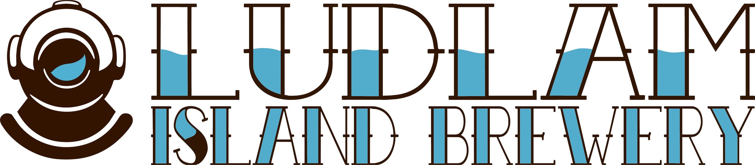 Home | Ludlam Island Brewery